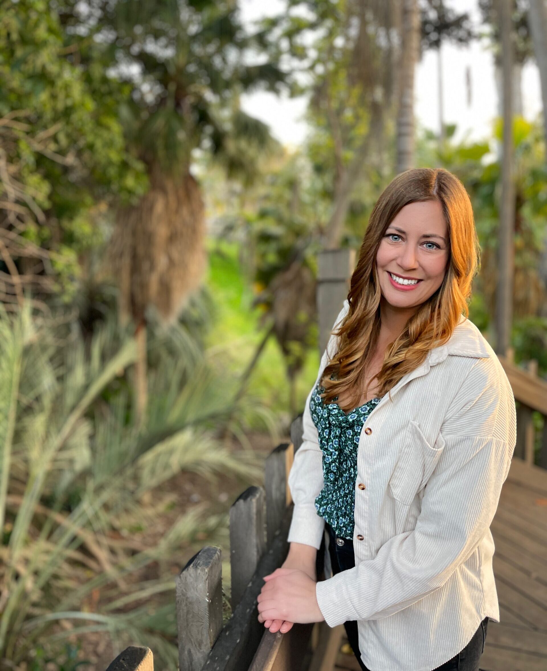 Travelbase Consulting – Travel Advisory and Consulting Services